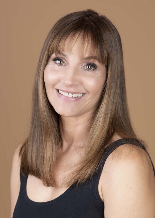 SomoBreathe – Personalized Sound, Movement & Breath